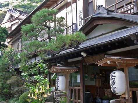 宮城：鎌先温泉 最上屋旅館 道中見聞録
