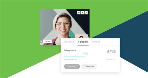 Security Flaw In Cisco Webex Meetings Desktop App For Windows Iics