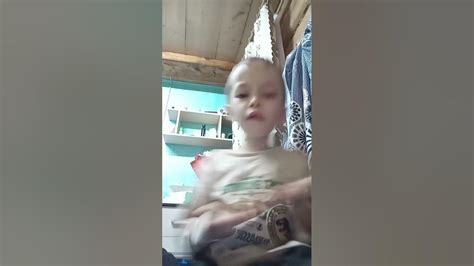 투투투투 Youtube