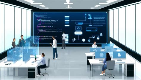 The Comprehensive Guide On Workday Api Daily Tech Times