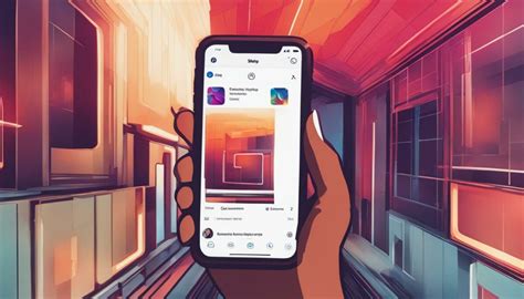 Fixing The Instagram Not Refreshing Issue Your How To Guide