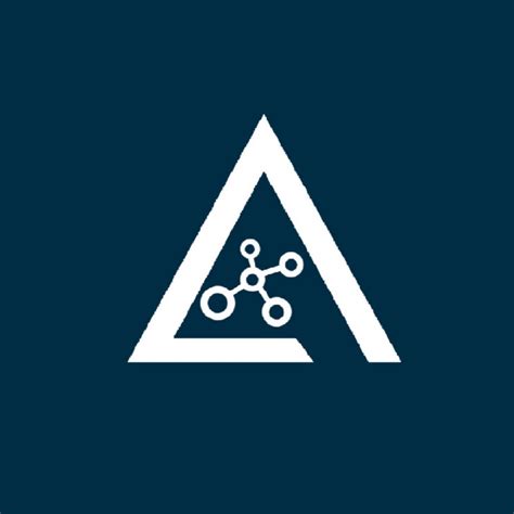 ATOM Tutorial YouTube