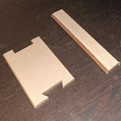 wood pulp power transformer pre compressed board for transformer winding thickness 10mm at rs