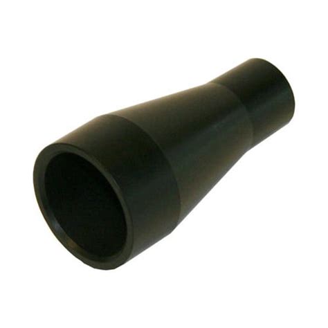 RMR Hose Adapter KORR Medical Technologies