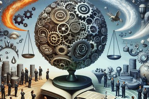 Redisがオープンソース回帰：競争と革新を促進