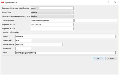 Electronic T4 And T4 Summary Xml Upload Spire User Manual 3 0