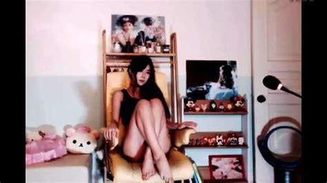 Korean Dance Sex Movs Free Mobile Korean Dance Porn