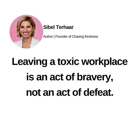 aerica nguluka blair on linkedin truth but it s so unfair why can t the toxicity be addressed and…