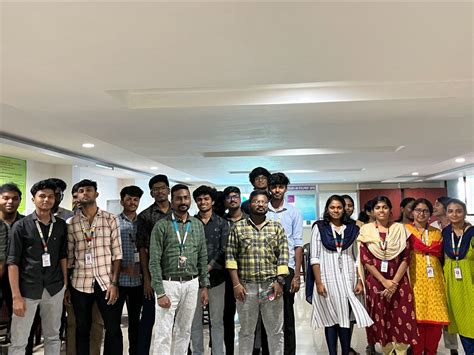 Jerome Melkisidak On Linkedin Machinelearning Pythonprogramming