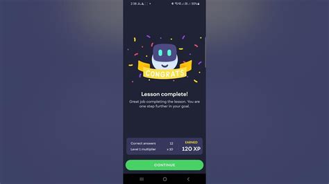 Mimo Python 1 Youtube Mimo Python 1 Youtube