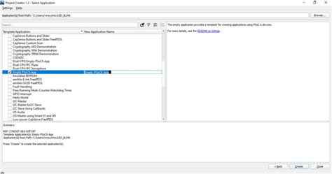 Getting Started With Psoc 6 And Modustoolbox Software