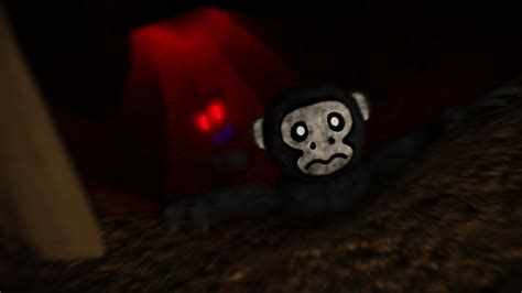 We Played Fear Massive Youtube