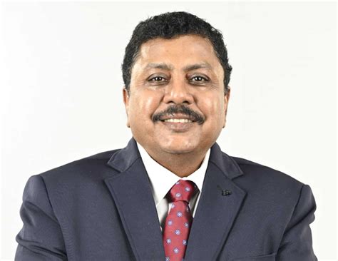 Naveen Srivastava Appointed Powergrid Director Operations Zee Business