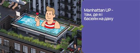 Обучаем ЧТЕНИЮ детей от 4 до 16 лет БЕСПЛАТНЫЙ пробный урок мы 🎯 определим знания вашего