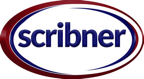 Scribner The International Flow Battery Forum