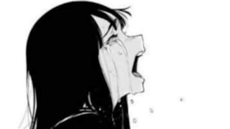 Tried To Recreate The Babe Please Stop Meme Rimagecreator