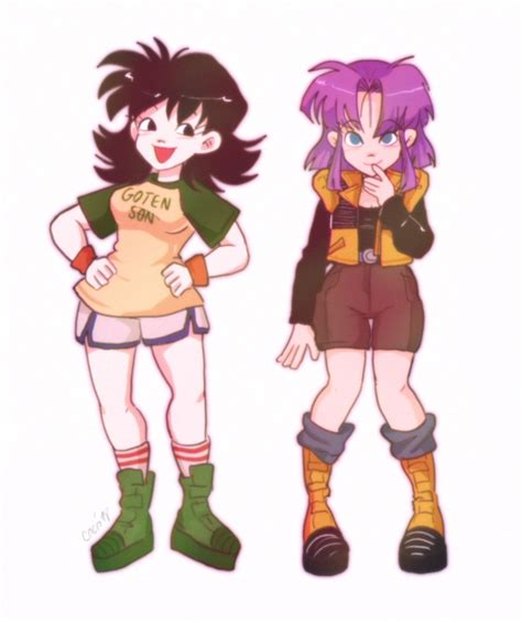 Pin Von Christopher Torres Pastrana Auf Mis Pines Guardados