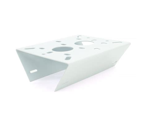 ᐉ Кронштейн для камеры Pipo Pp Spiderweb 2x 23822 • Купить в Киеве Украине • Лучшая цена в