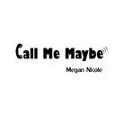 Carly Rae Jepsen Call Me Maybe Lyrics And Meaning