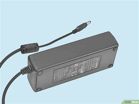 How To Install LED Strip Lights 7 Easy Steps