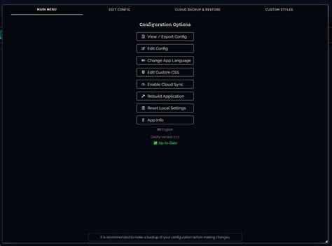 Bug Unable To Fetch Some Icons · Issue 985 · Lissy93dashy · Github