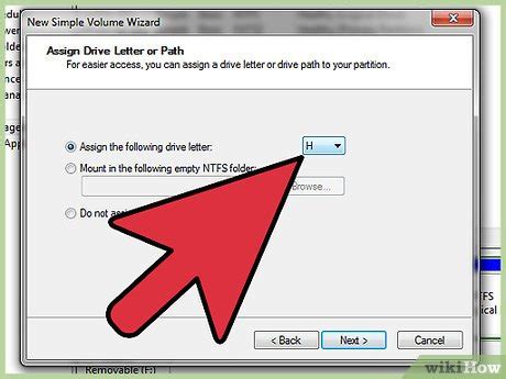 How To Partition An SD Card On Windows Mac Or Android