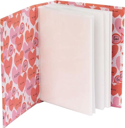 Албум за снимки Sweetie Moments Твърда Книжарница Orange