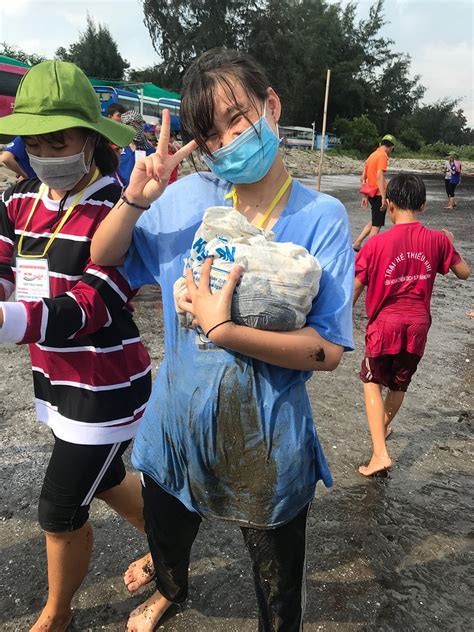 Untitled Tr Nghuy Flickr