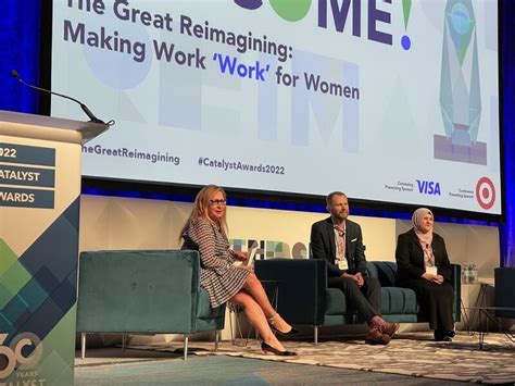 Mahesh D Posted On Linkedin