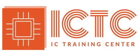 Thiết Kế Các Cổng Logic Logic Gate Bằng Bộ Ghép Kênh Mux