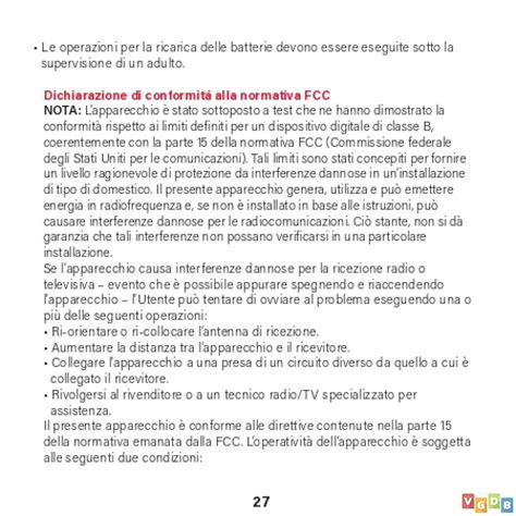 My Arcade Tetris Pico Player Pro Vgdb Vídeo Game Data Base