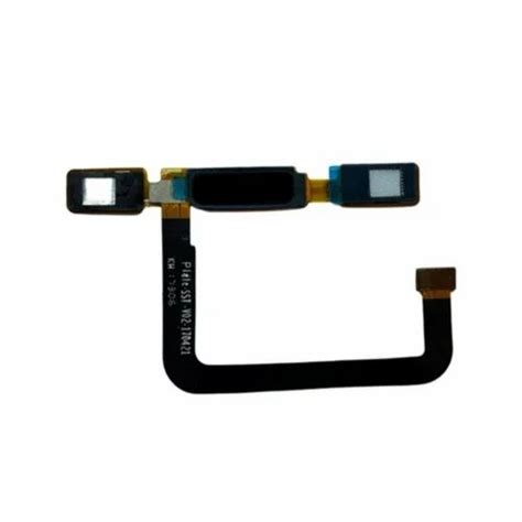 Nokia 6 Fingerprint Sensor At Best Price In Mumbai By Jay Ambe Mobile Accessories Id