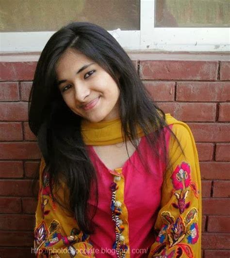 The Best Collection Of Cute Desi Girls Photo Chocolate