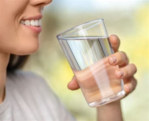 Why Do I Need Reverse Osmosis Vyair