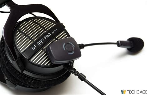 Antlion Breaks Free Modmic Wireless Review Techgage