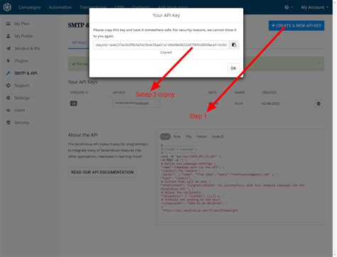 Document Gravity Forms Sendinblue CRM Integration Yee Add Ons
