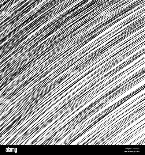 Cross Hatch Pattern Black And White Stock Photos Images Alamy