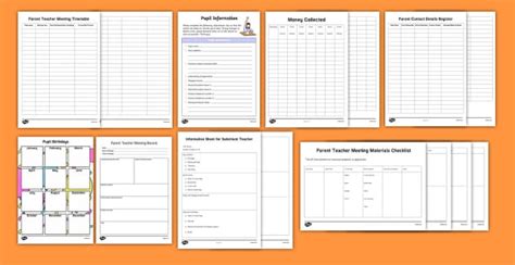 Top Tips For Teaching In A Multi Grade Setting Multigrade Teaching Mixed