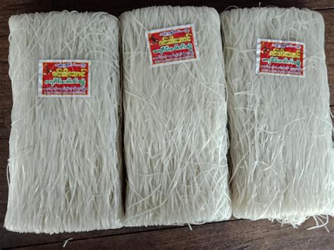 ေရစိမ္ေခါက္ဆြဲေျခာက္ ဝင္းဝါေအာင္ ေရစိမ္ေခါက္ဆြဲစက္