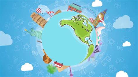 موقع الجنوب محطةالفضاءالدولية تحذير روسي باسقاط محطة