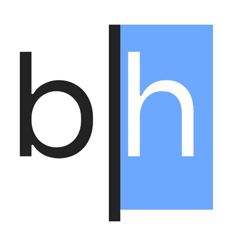 Bloghandy ‑ Seo Optimized Blog Create A Beautiful Blog Seo Optimized Drive More Traffic