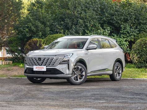 长安cs75 Plus发动机的压缩比是多少？ 太平洋汽车问答