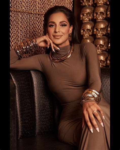 The Real Housewives Of New York Everything You Need To Know About
