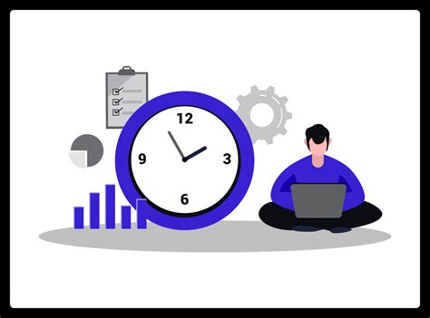 Dear Clients Lets Learn Design Procreator Blog