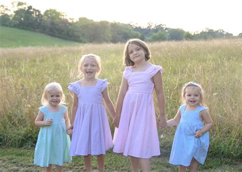 Leila Jackson Photography