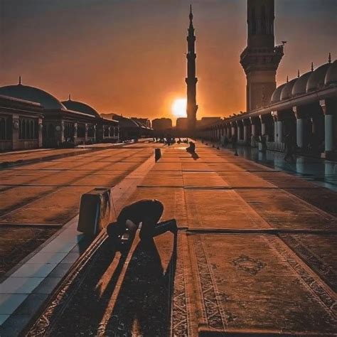 Abdulqayyuum Babalola Abdqayyuum • Threads Say More