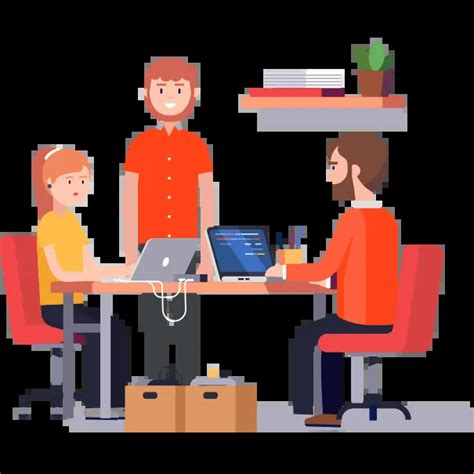 Nodejs Development Company Best Services By Top Nodejs Developers