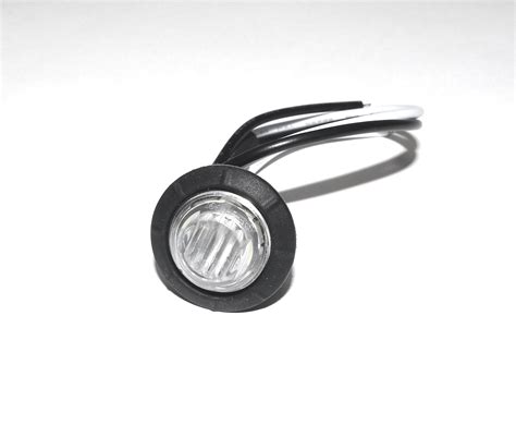 Reverse Light Xcs Designs Shop