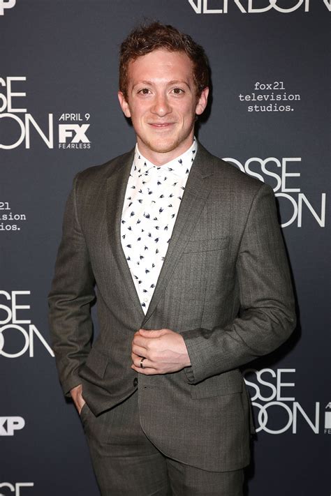 More Attractive Matty Healy Vs Ethan Slater Base Atrl