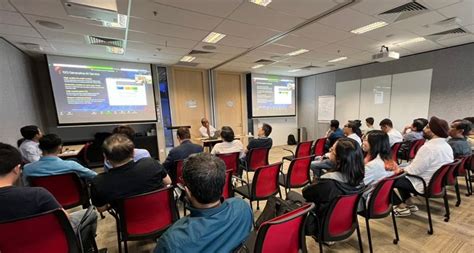 Abhijit Shukla On Linkedin Oci Oraclecloud Genai Generativeai